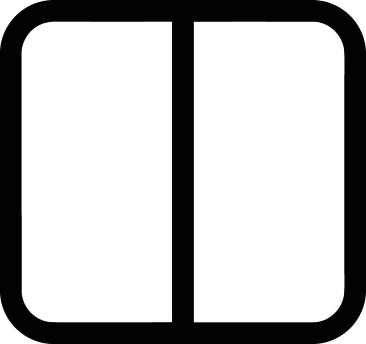 Square Rectangle Vector Art, Icons, and Graphics for Free Download