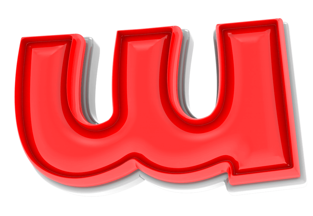 3d Text Render PNGs for Free Download