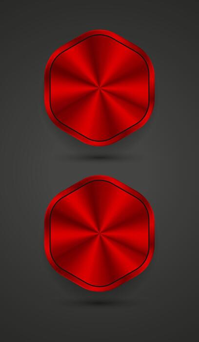 Button Texture Vector Art, Icons, and Graphics for Free Download