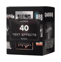 magnificent modern Surfboard Fin Single Center Transparent Background ...