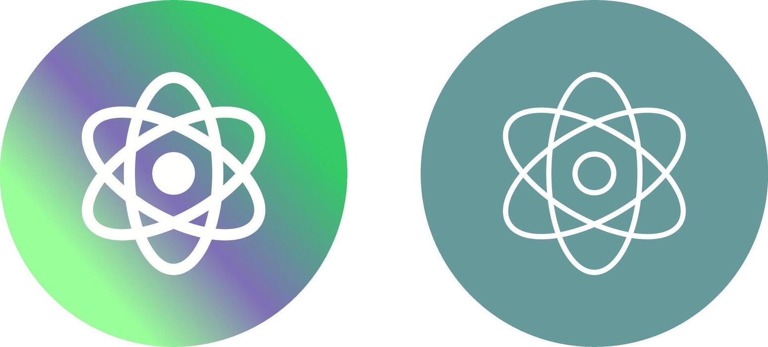 React Native Logo Vector Art, Icons, and Graphics for Free Download