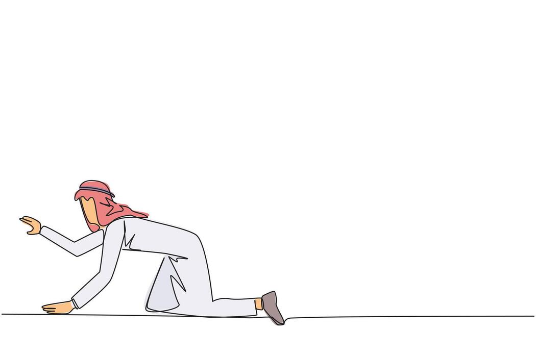 Man Crawling Vector Art, Icons, and Graphics for Free Download