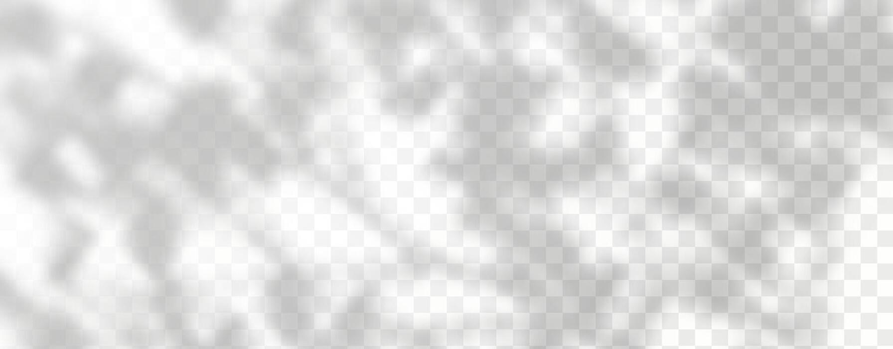 Transparent Texture Vector Art, Icons, and Graphics for Free Download