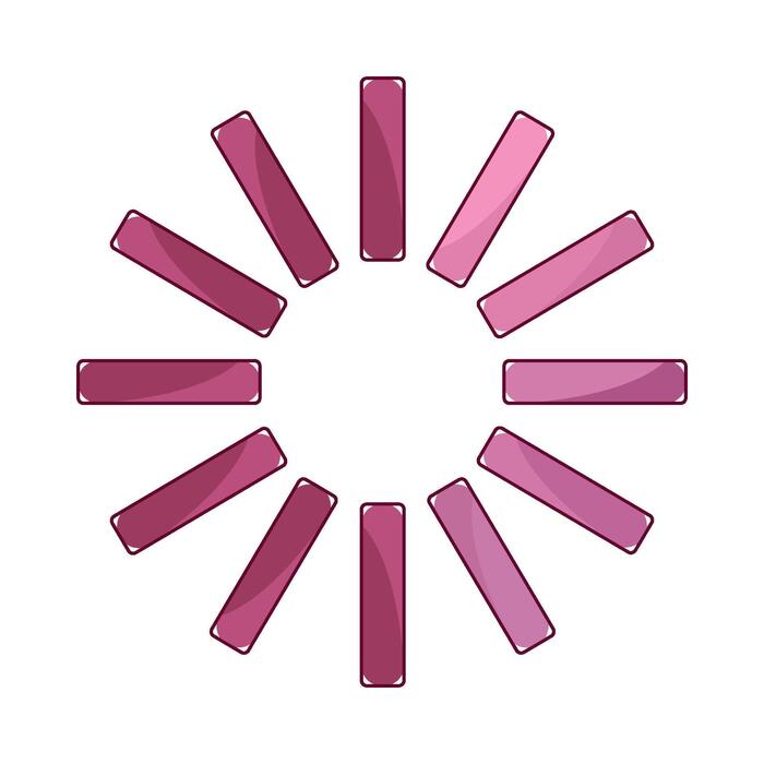 Loading Vector Art, Icons, and Graphics for Free Download