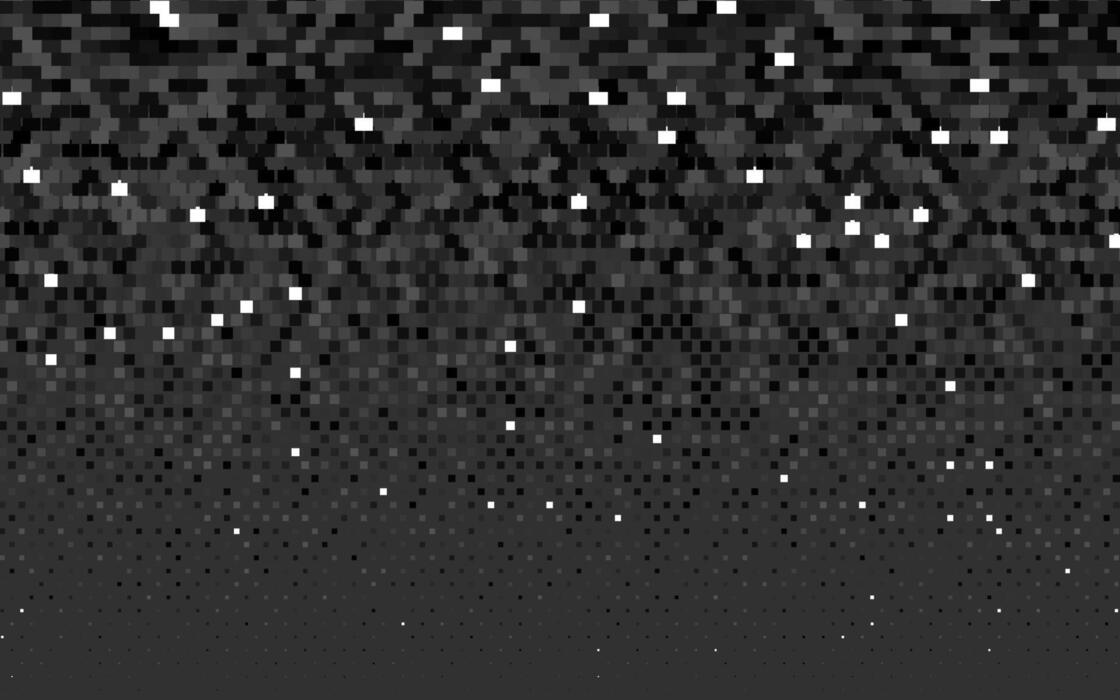 Silver Sequin Vector Art, Icons, and Graphics for Free Download