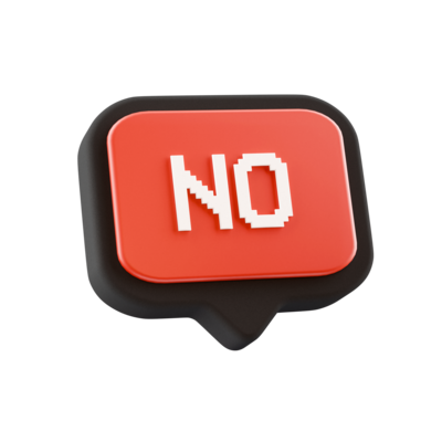 No Data PNGs for Free Download