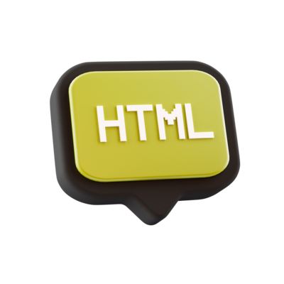 Html PNGs for Free Download