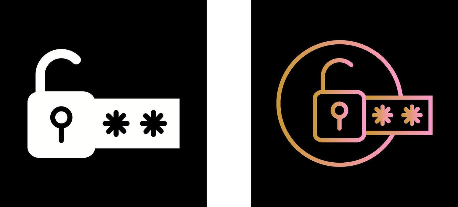 Password Logo Vector Art, Icons, and Graphics for Free Download