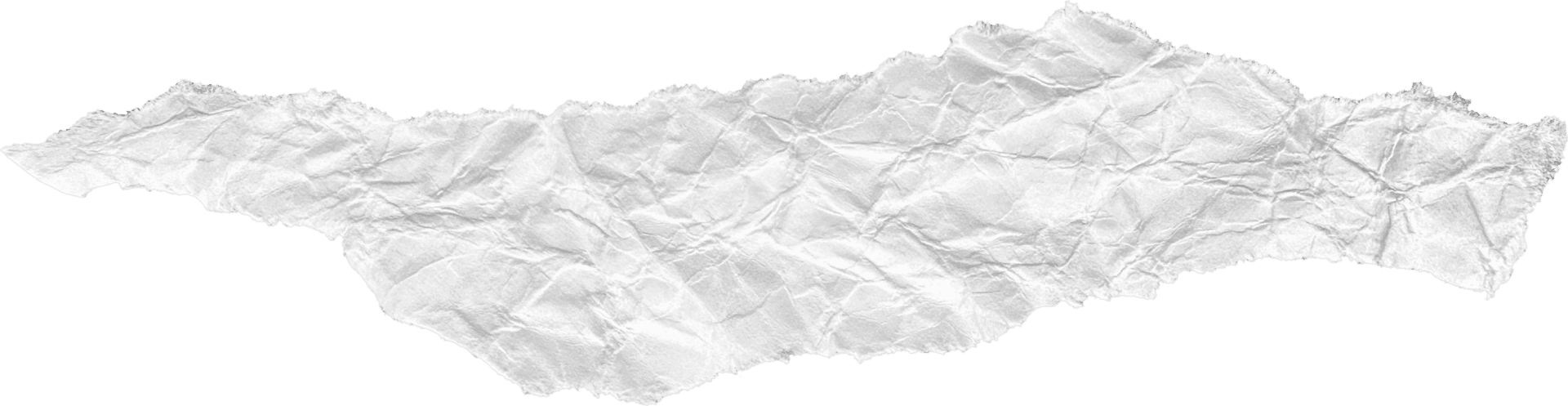 Paper Overlay PNGs for Free Download