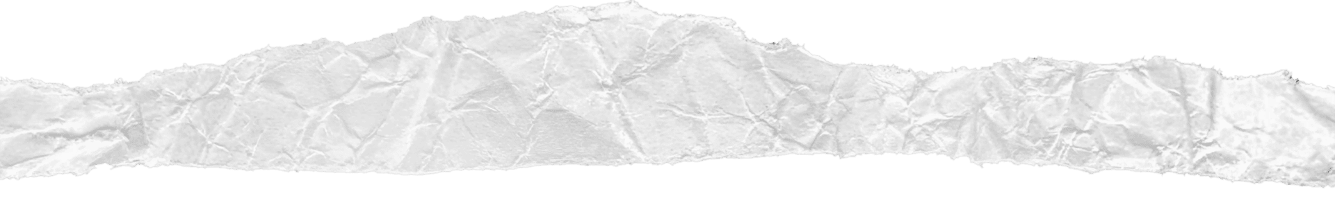 Paper Texture Overlay PNGs for Free Download