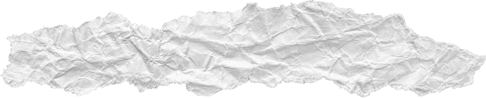 Paper Overlay PNGs for Free Download