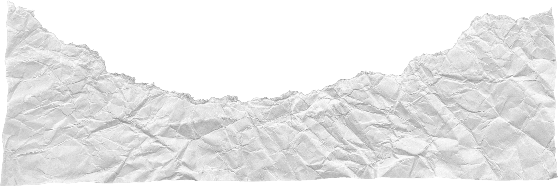 Paper Texture Overlay PNGs for Free Download