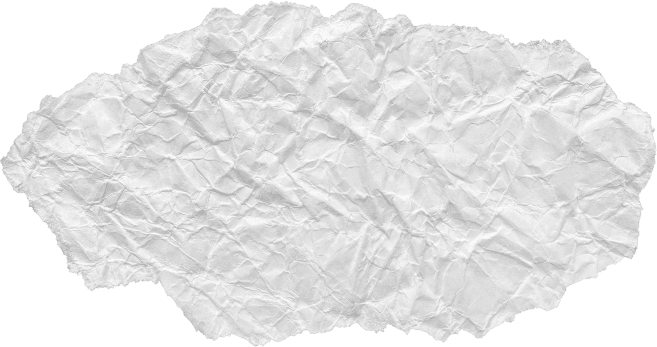 Paper Scratch PNGs for Free Download