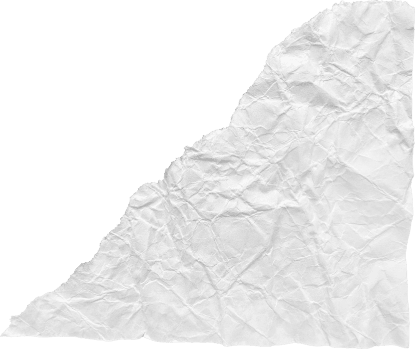 Paper Overlay PNGs for Free Download