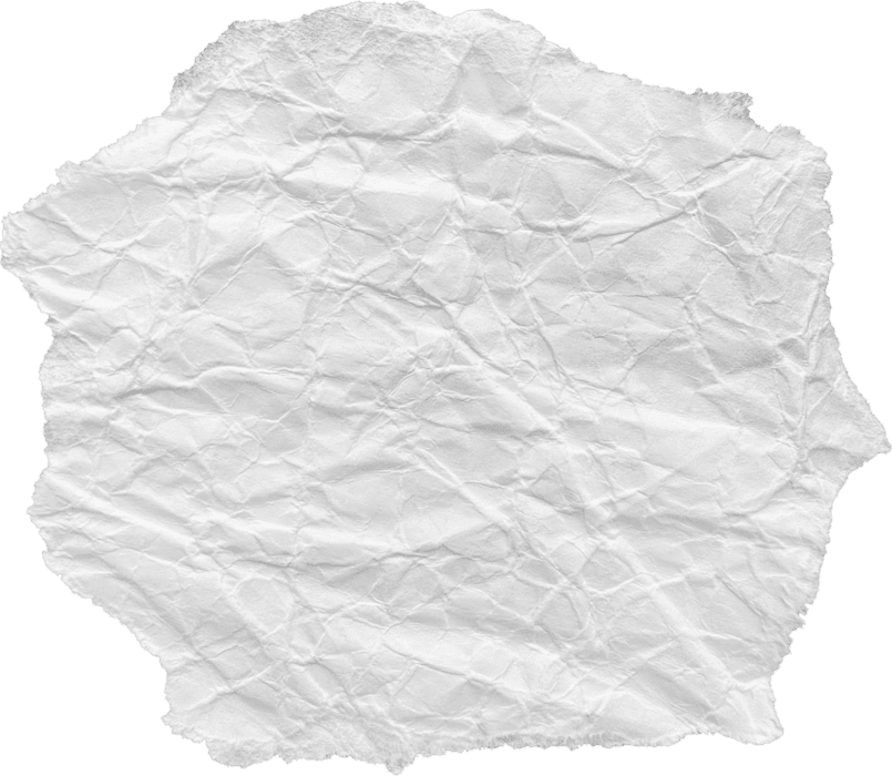 Paper Texture Overlay PNGs for Free Download