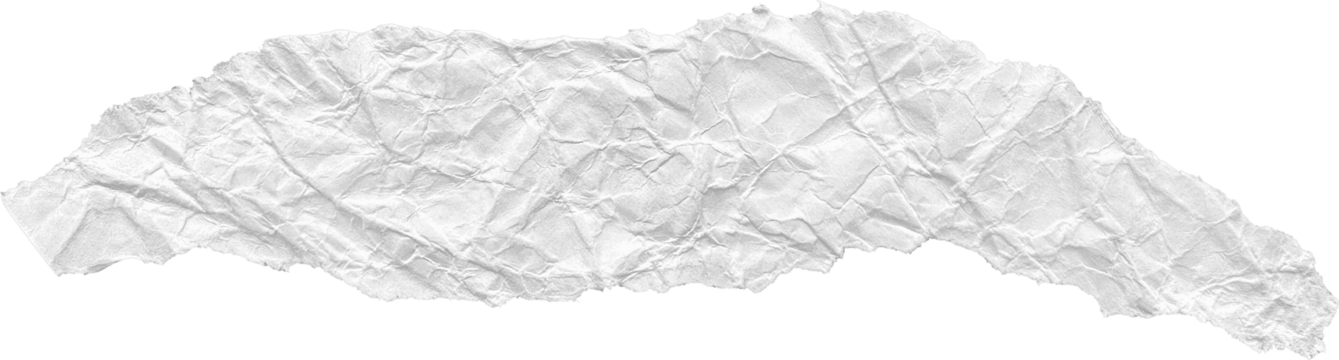 Paper Overlay PNGs for Free Download