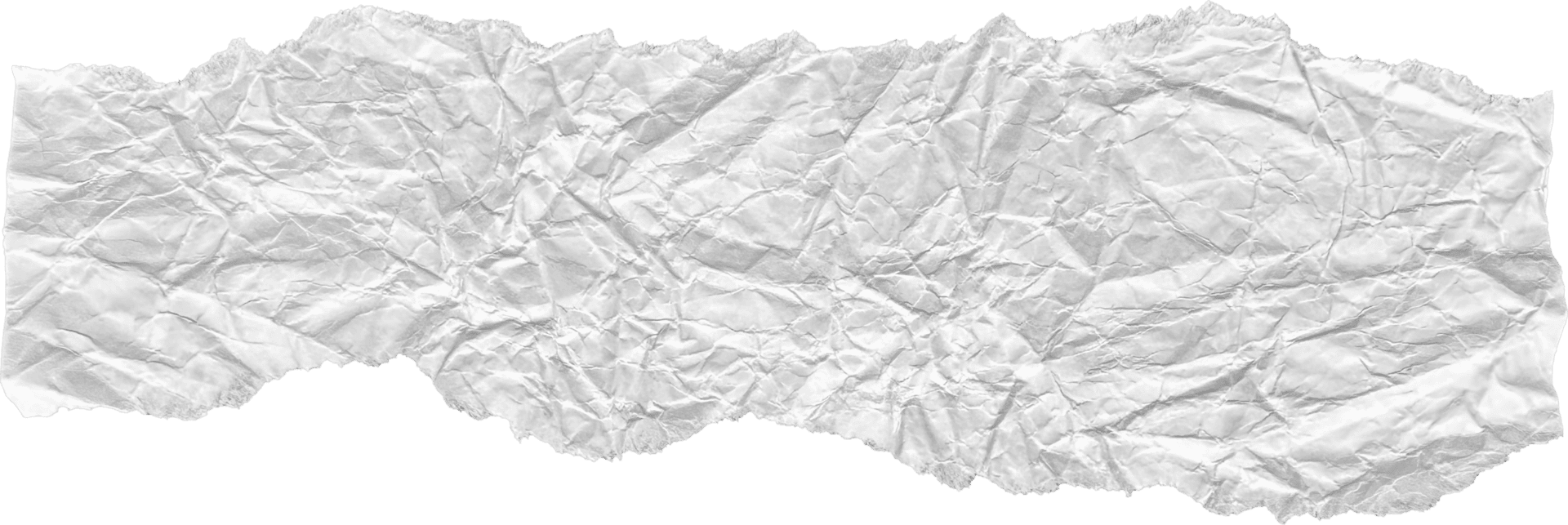 Paper Overlay PNGs for Free Download