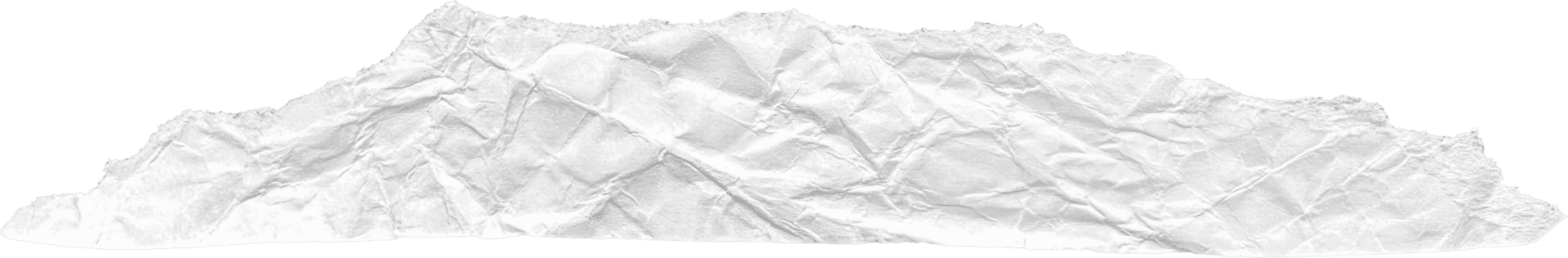 Paper Overlay PNGs for Free Download