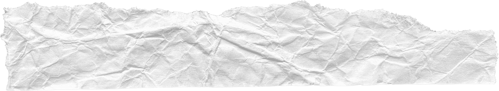 Paper Overlay PNGs for Free Download