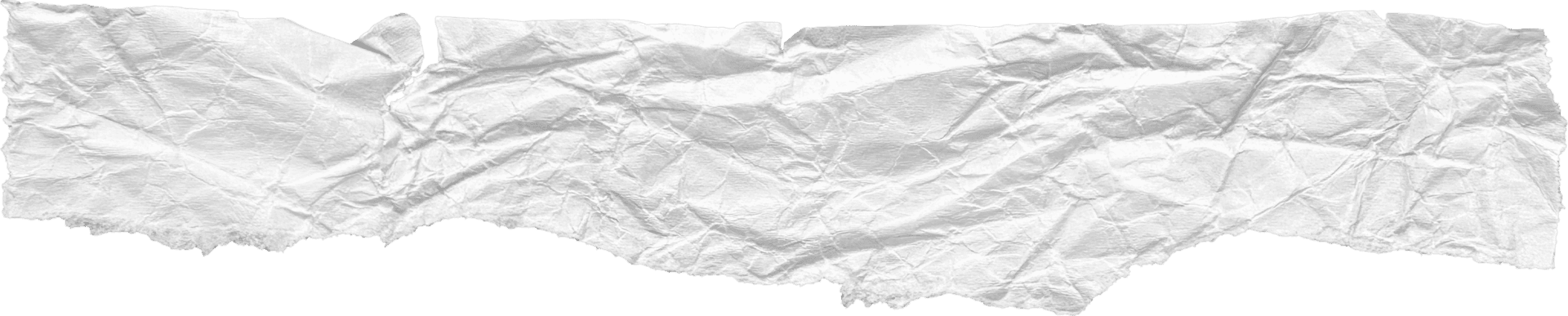 Paper Overlay PNGs for Free Download