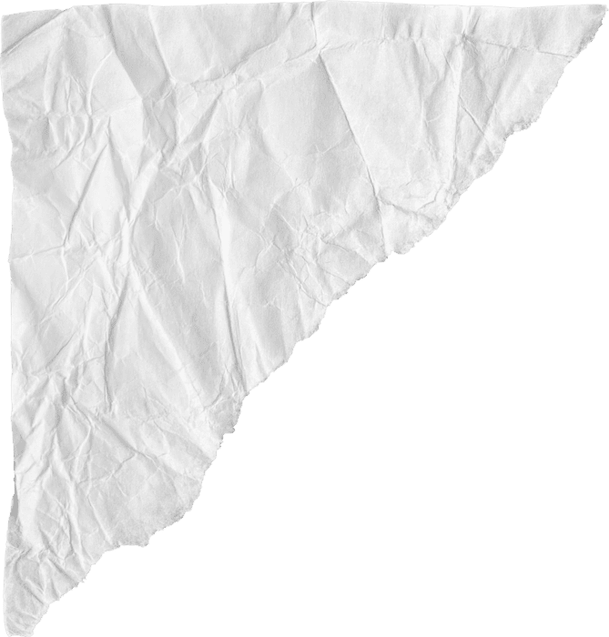 Transparent Overlays PNGs for Free Download