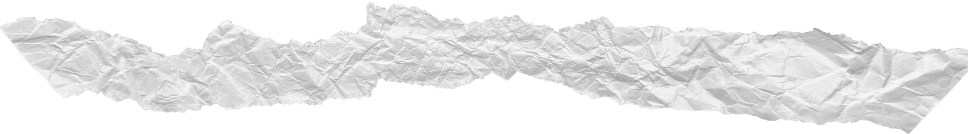 Paper Overlay PNGs for Free Download