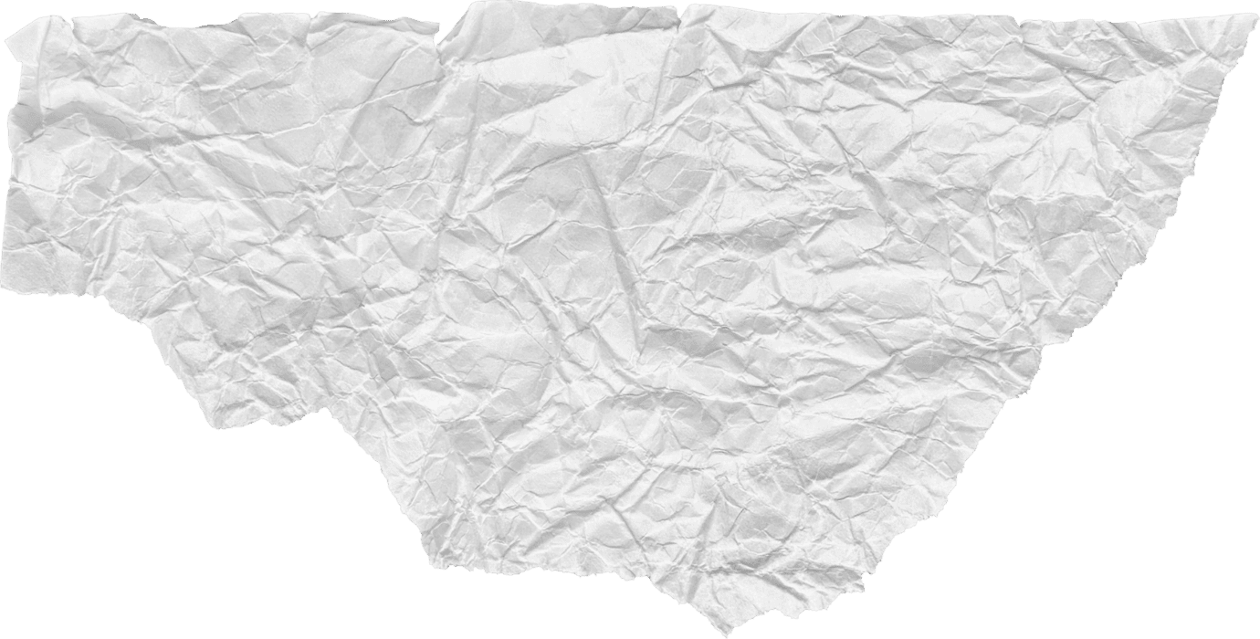 Paper Overlay PNGs for Free Download