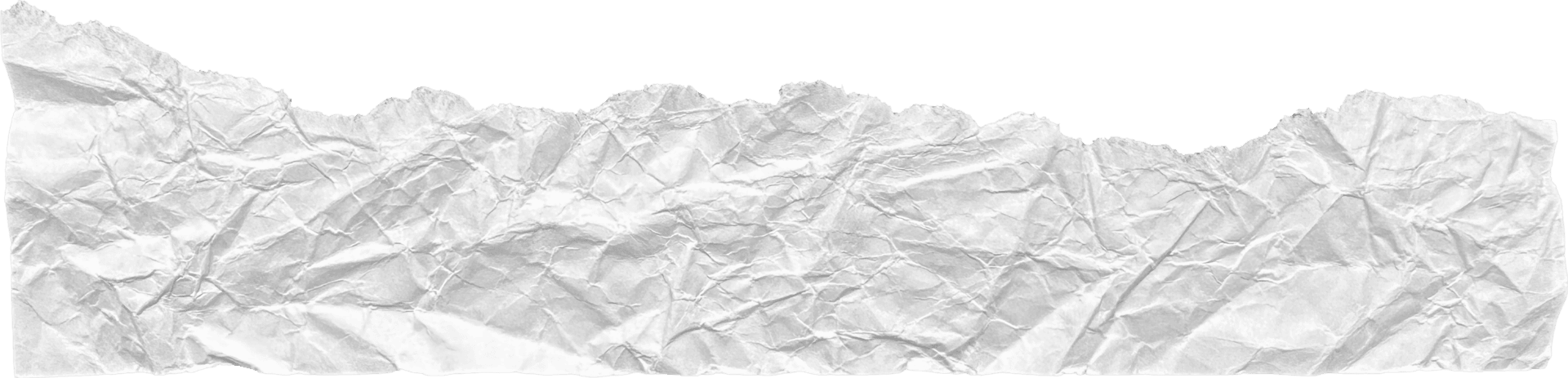 Paper Overlay PNGs for Free Download