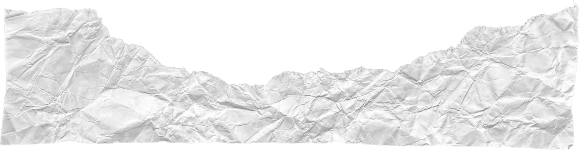 Paper Overlay PNGs for Free Download