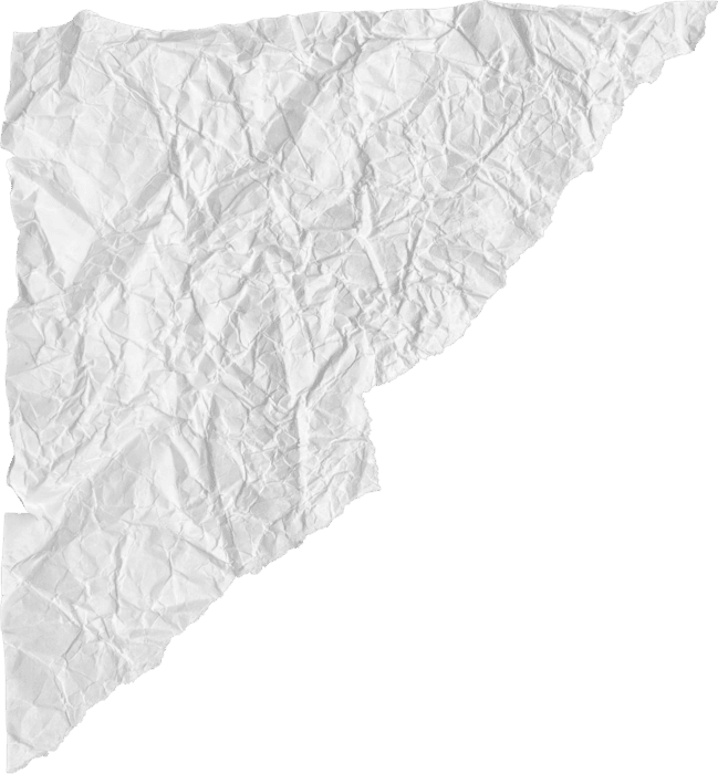 Paper Overlay PNGs for Free Download