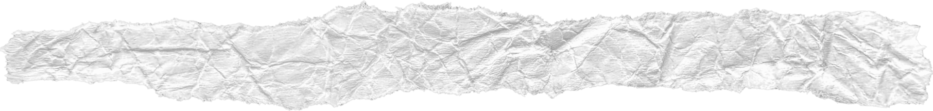 Paper Overlay PNGs for Free Download