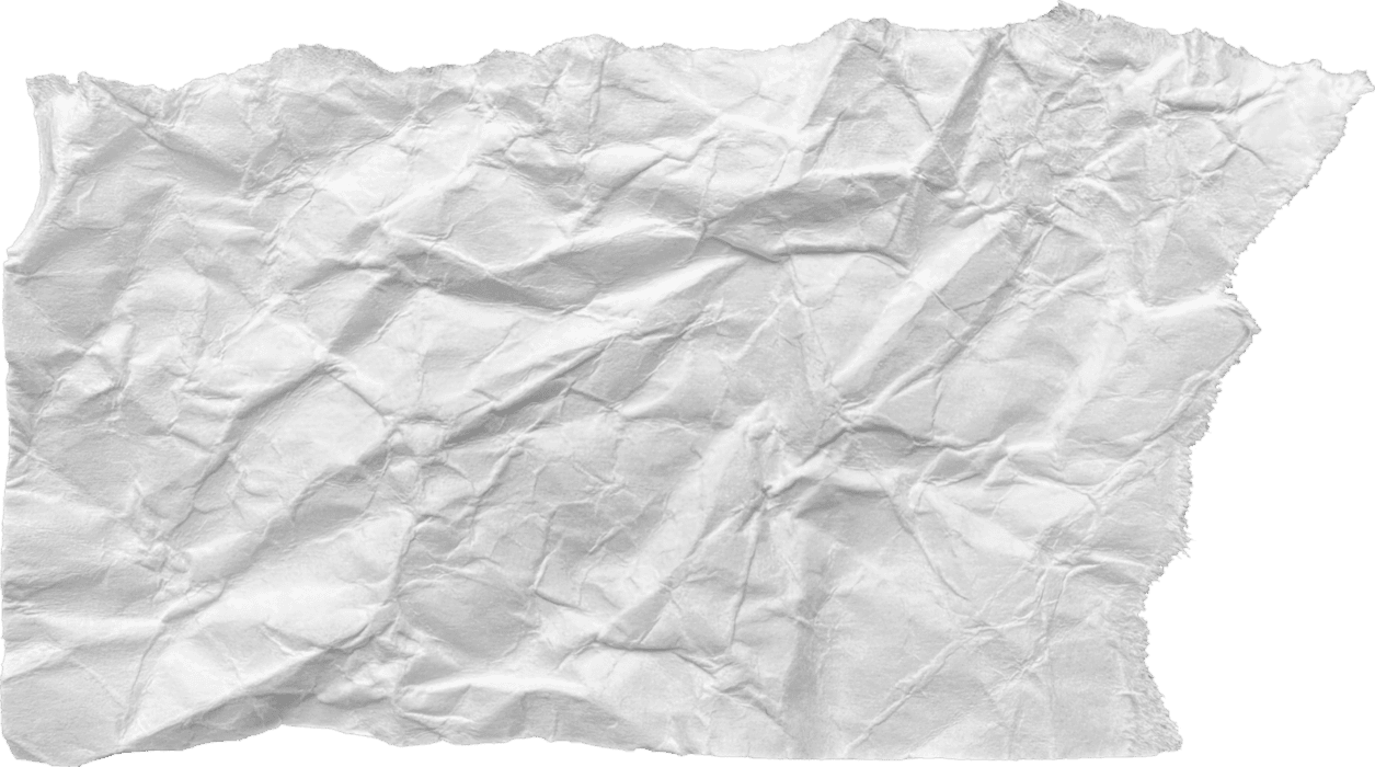 Paper Overlay PNGs for Free Download