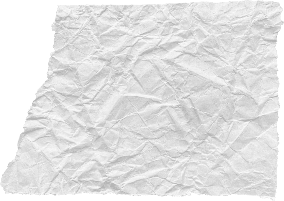 Rough Paper Texture PNGs for Free Download