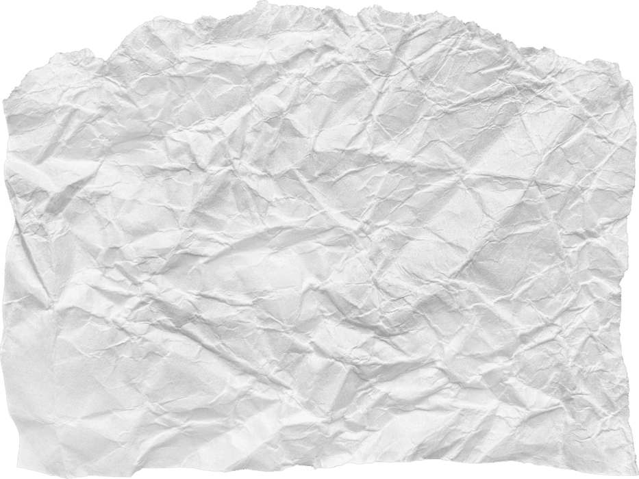 Paper Scratch PNGs for Free Download
