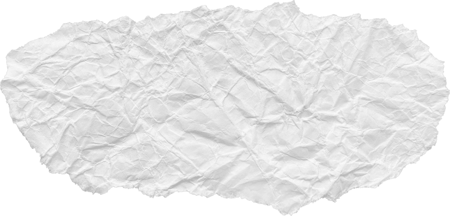 Teared Paper PNGs for Free Download