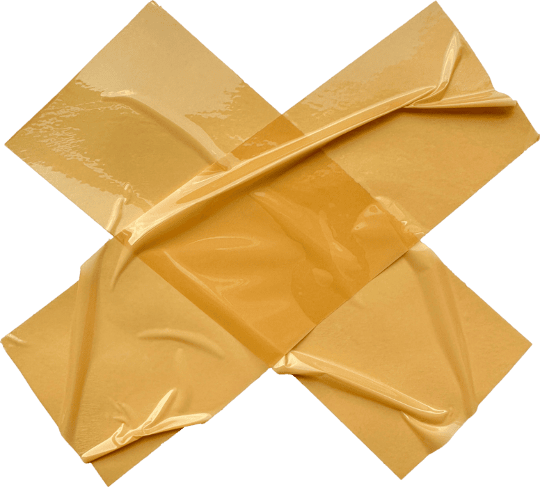 Transparent Tape PNGs for Free Download