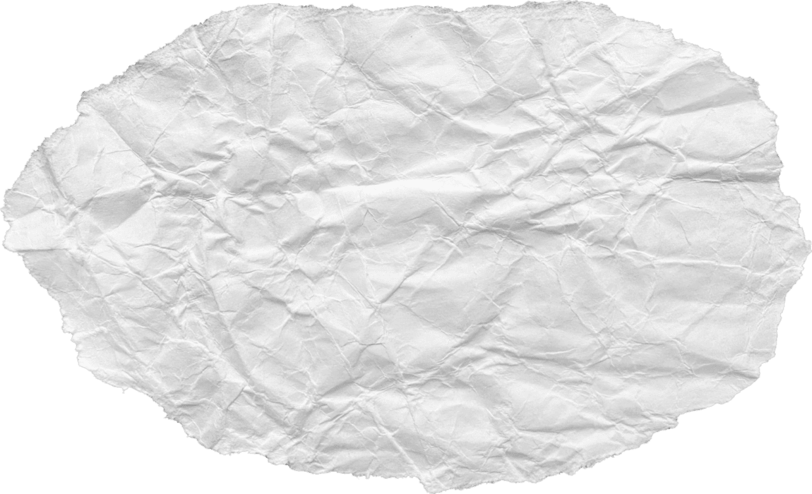 Paper Overlay PNGs for Free Download