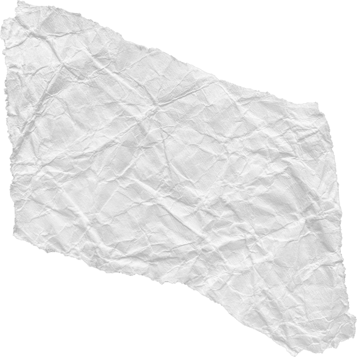 Paper Overlay PNGs for Free Download