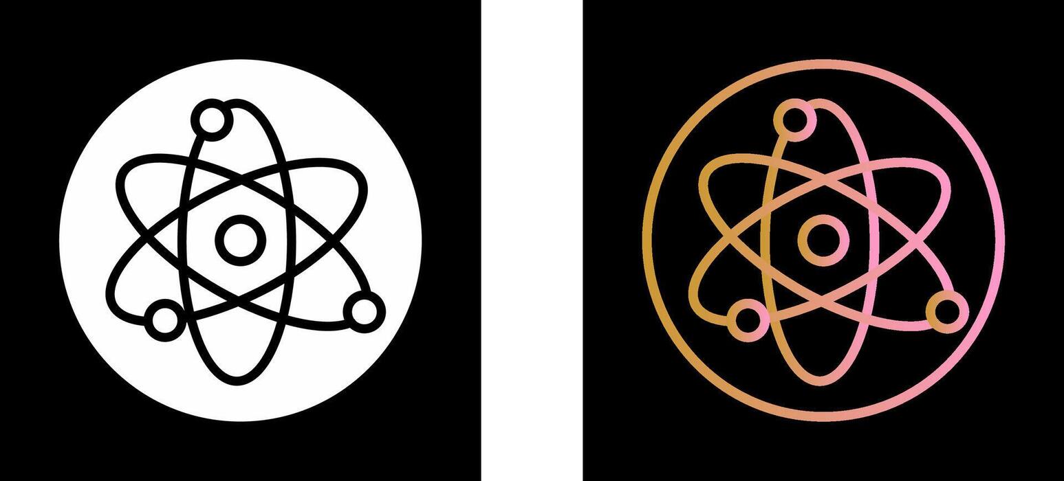 React Js Logo Vector Art Icons And Graphics For Free Download