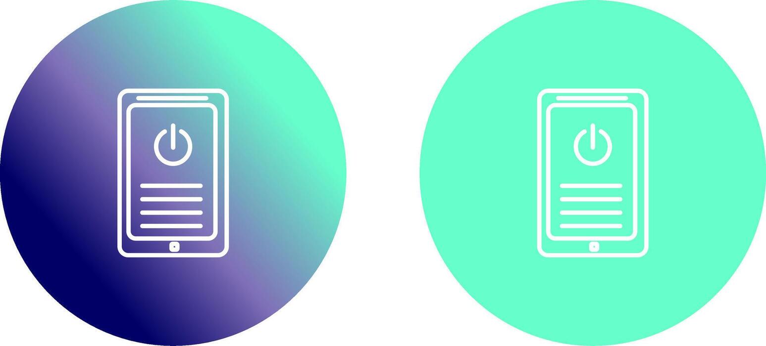 Round Sticker Mockup Vector Art, Icons, and Graphics for Free Download