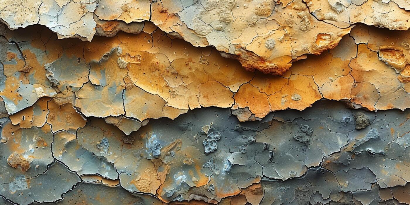 Natural Textures Stock Photos, Images and Backgrounds for Free Download