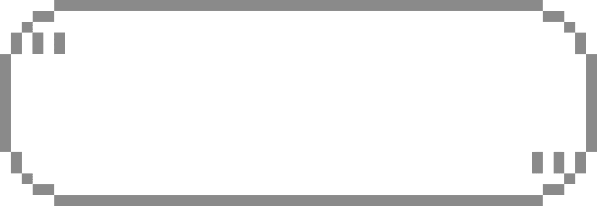 Html Css Javascript PNGs for Free Download