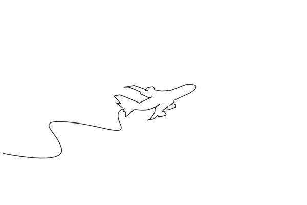 One Line Plane Vector Art, Icons, and Graphics for Free Download One Line Plane Vector Art, Icons, and Graphics for Free Download
