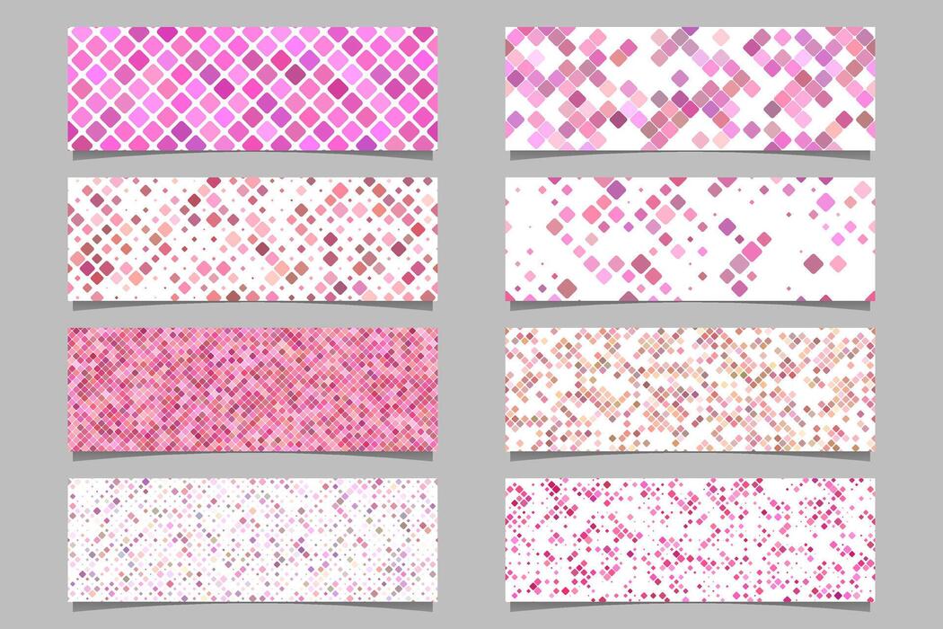 Page 2 | Diagonal Banner Vector Art, Icons, and Graphics for Free Download