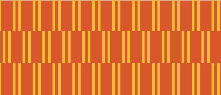 Curtain Pattern Vector Art Icons And Graphics For Free Download