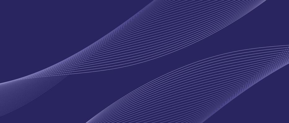 Abstract Geometric Line Pattern Vector Art Icons And Graphics For