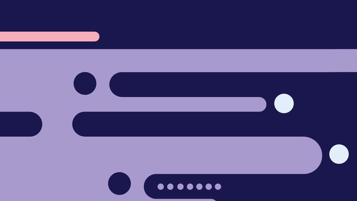 Page 2 | Ui Background Vector Art, Icons, and Graphics for Free Download