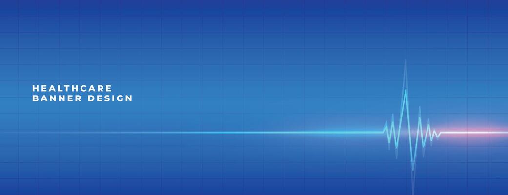 Powerpoint Background Blue Vector Art, Icons, and Graphics for Free ...