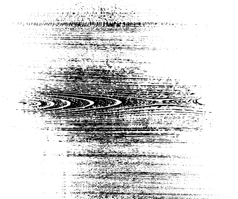 Tv Static PNGs for Free Download