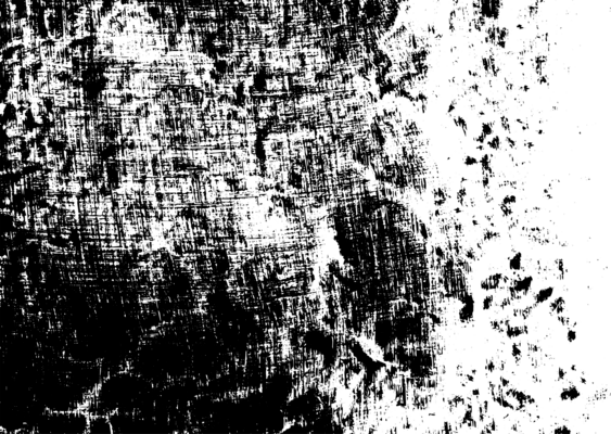 Noise Texture Pngs For Free Download